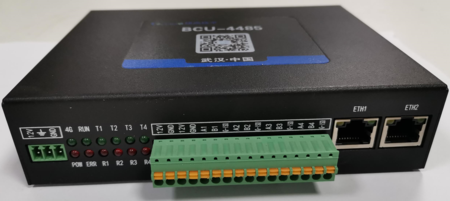 武汉捷高技术有限公司——中央空调节能领导品牌